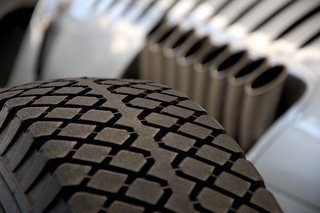 Informationen über Autoreifen und Felgen - autoreifen.me